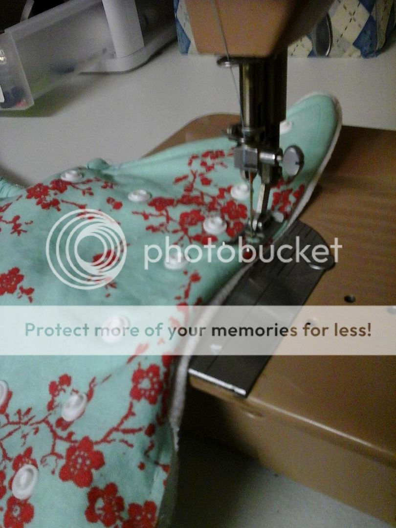 Fluff it All!: The "Boosted Hybrid"