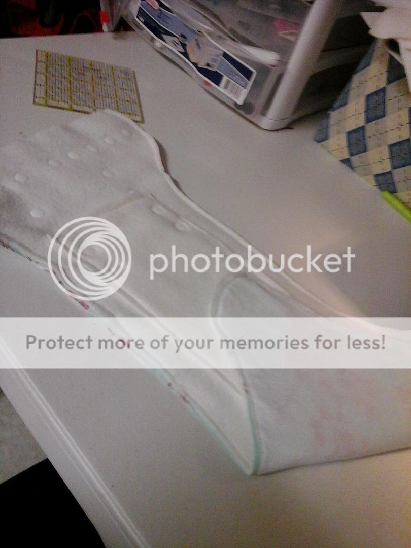 Fluff it All!: The "Boosted Hybrid"