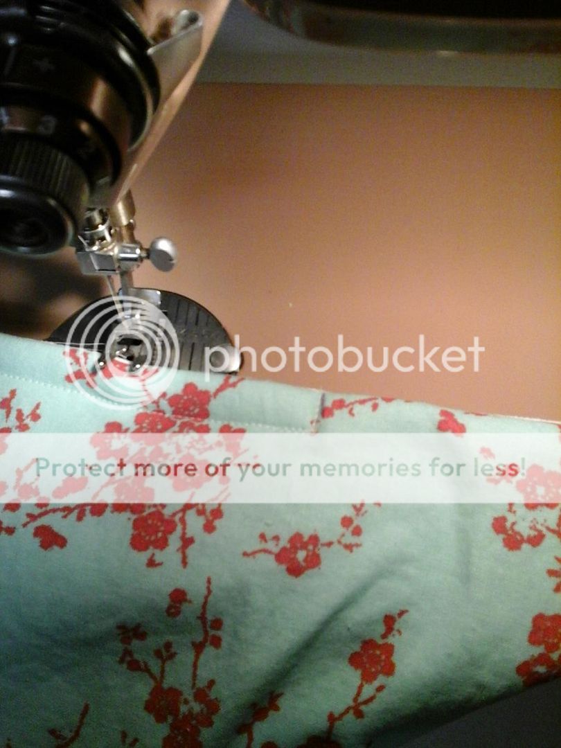 Fluff it All!: The "Boosted Hybrid"