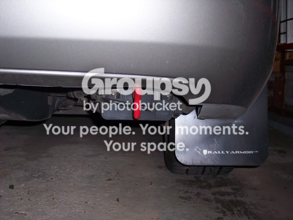 JT's 2006 SGM STi (MYSTI) | IW STi Forum