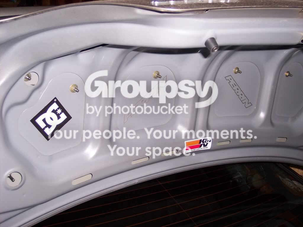 JT's 2006 SGM STi (MYSTI) | IW STi Forum