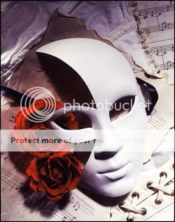 Butterfly kiss - poet at allpoetry