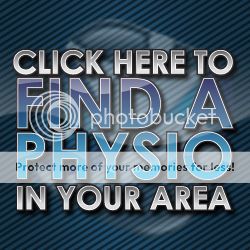 Identifying Labral Tears of The Hip: The Diagnostic Accuracy of Tests ...